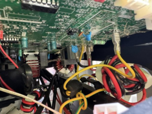 Is CCNA Too Hard for You? - CCNA EduHub