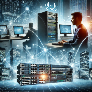 Neil Anderson Flackbox CCNA Course Review: Is It Worth the Money in ...