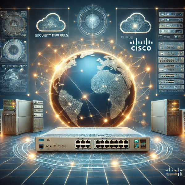 Top 10 Cisco Networking Tools Every IT Professional Should Know